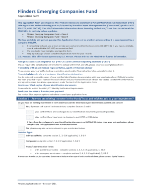 2023-2025 Form PA MV-371 Fill Online, Printable, Fillable, Blank ...