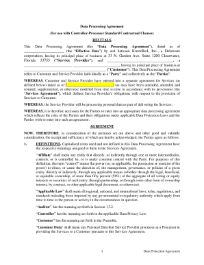 Sober Living Intake Forms - Fill Online, Printable, Fillable, Blank ...