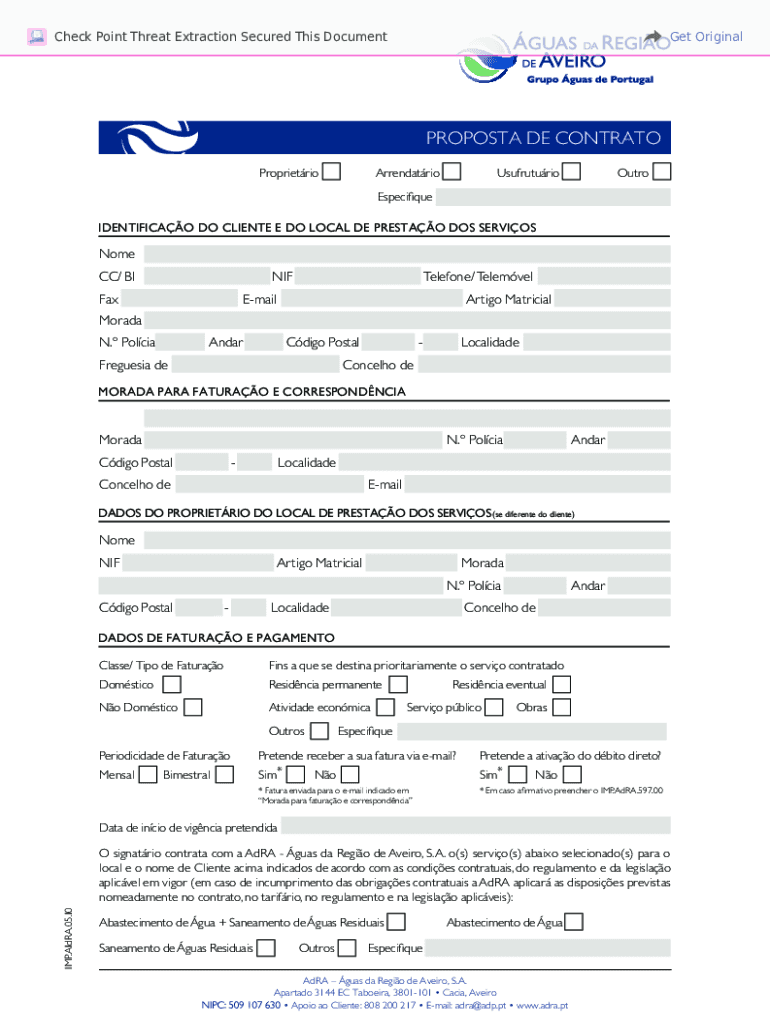 Fillable Online Advanced Network Threat Prevention - Check Point Software Fax Email Print ...