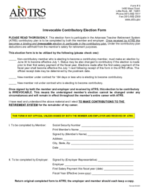 Fillable Online Nacac fee waiver form pdf Fax Email Print - pdfFiller
