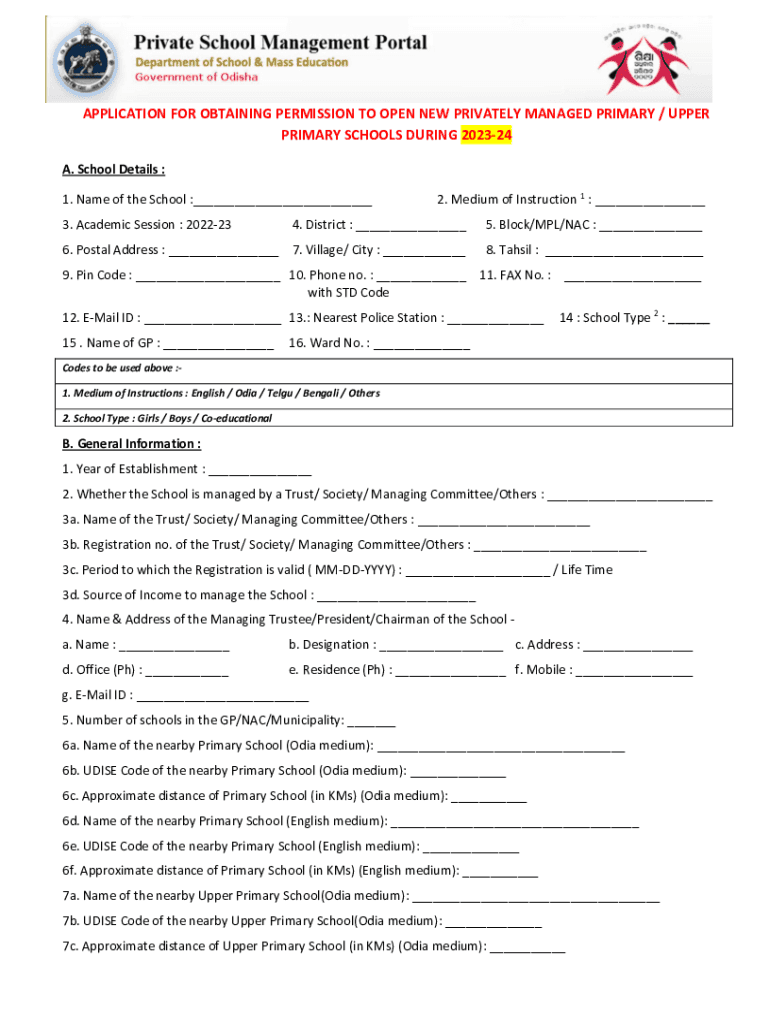 Fillable Online Admission Schedule for Entry Level Classes (below six years ... Fax Email Print ...