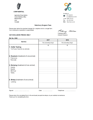 Fillable Online Blank Vets Form.xlsx Fax Email Print - pdfFiller