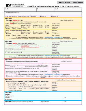 Cgsc Form 1009w - Fill Online, Printable, Fillable, Blank | pdfFiller