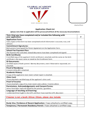 Cgsc Form 1009w - Fill Online, Printable, Fillable, Blank | pdfFiller