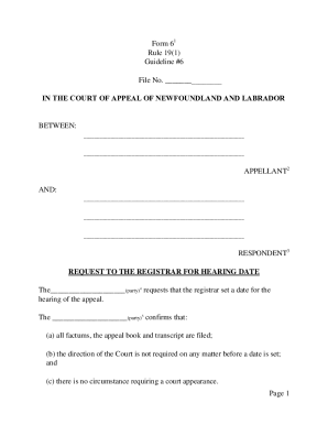 Fillable Online INCOME-TAX RULES, 1962 FORM NO. 61 See sub-rule (1 ...