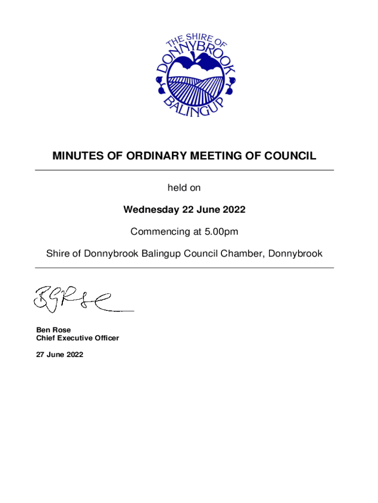 Fillable Online Preston Press - Donnybrook.crc.net.au Fax Email Print ...