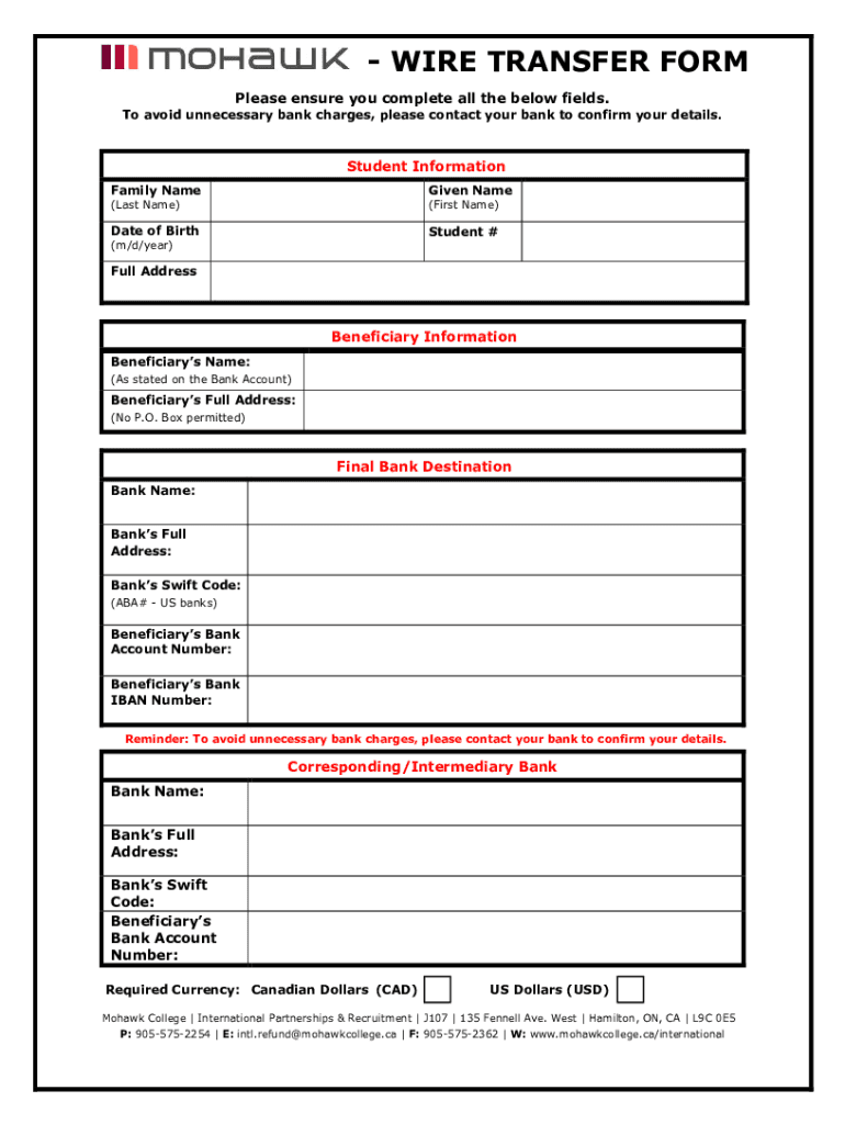 Fillable Online Get attachments from form respondents - Google Help Fax Email Print - pdfFiller