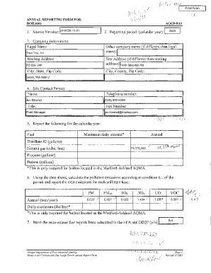 Fillable Online Tax Subsidy Self-Reporting Form - Philadelphia ...