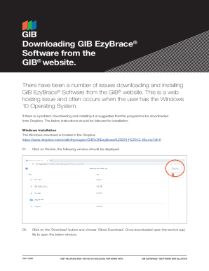 Fillable Online Achieve Optimal Framing and Bracing Design Efficiency ...