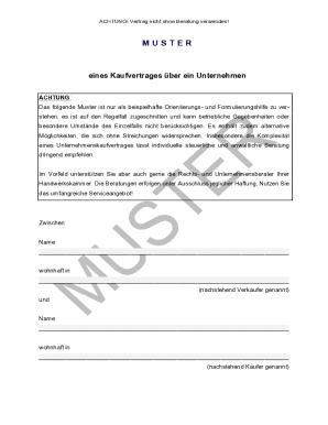 Fillable Online Software as a Service Vertrag: 10 Rechtstipps + SaaS ...