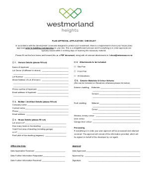 Fillable Online Applying for planning permission and prior approvals ...