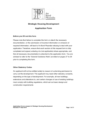 Fillable Online BMC St.Teresas ABP Application Form 21122021.docx Fax ...