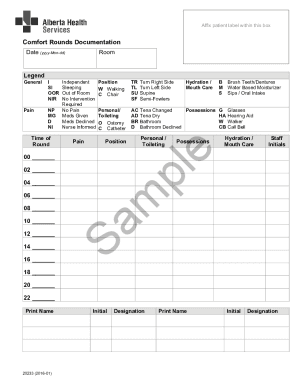 Fillable Online Late Enrollment Request Form. Late Enrollment Request ...