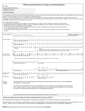 Fillable Online MBH Form - Policy Template - Mildura Base Hospital Fax ...