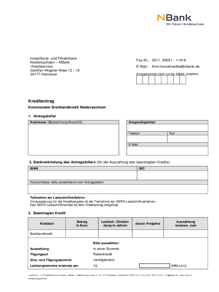 Fillable Online Customers Bank: Grow your business. Fax Email Print - pdfFiller