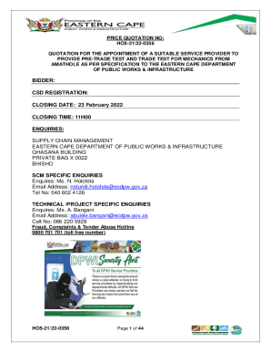 Fillable Online ELM TRADE TEST CERTIFICATE GRADUATION CEREMONY Fax ...