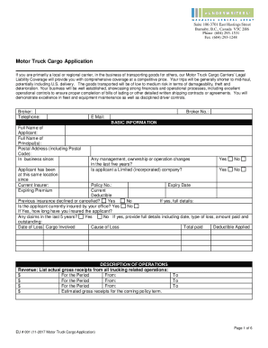 Fillable Online Claimant's Statement - Prosperity Life Fax Email Print ...