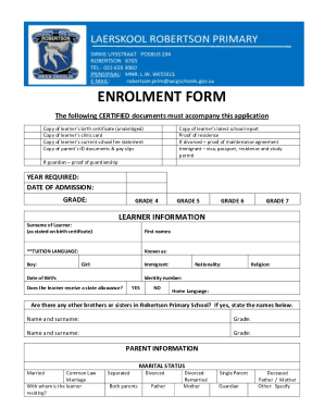 Fillable Online Learner's Permit (LPD)Nebraska Department of Motor ...
