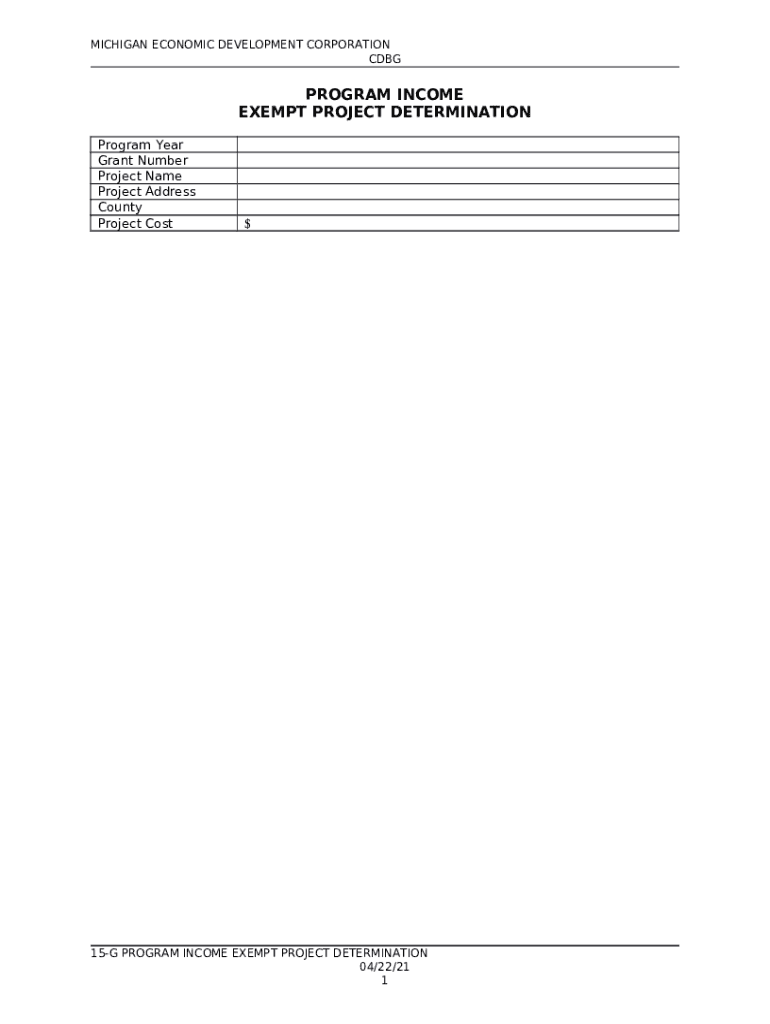 Sample-Environmental-Review-s.pdf - CT.gov Doc Template | pdfFiller
