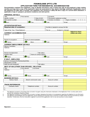 Fillable Online Proof of Income Letter for Apartments Template - Zumper ...