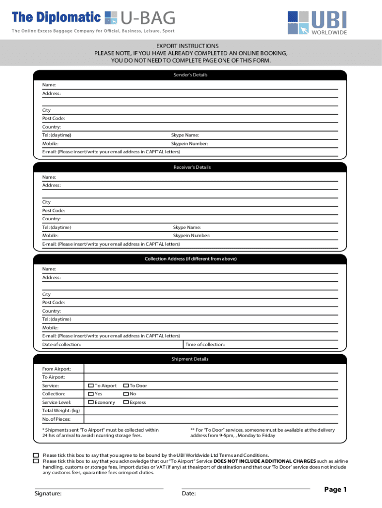 Fillable Online Diplomatic Processes : Drivers Licenses and Vehicle ...