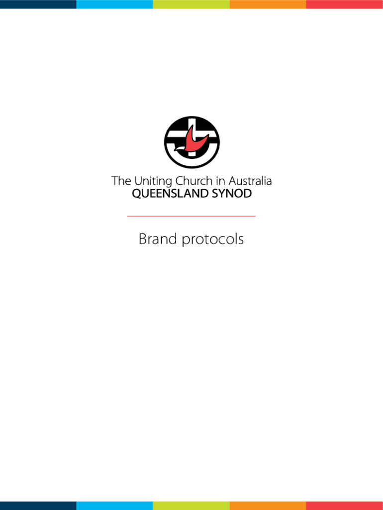 Fillable Online The 7 Types of Logos And How to Use Them - 99designs Fax Email Print - pdfFiller