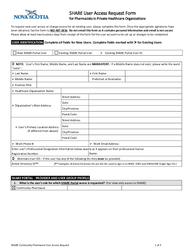 Fillable Online SUBMITTER'S GUIDE TO ELECTRONIC DATA TRANSMISSION Fax ...
