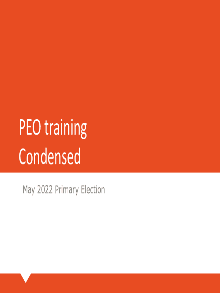 Fillable Online WCBOE - Home Page - Wood County, Ohio Fax Email Print ...