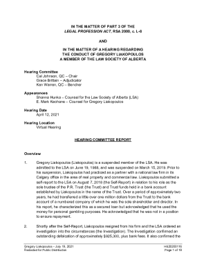 Fillable Online ibbb - New Hampshire Secretary of State Fax Email Print ...