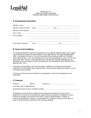 Fillable Online legalaid sk Client authority form - Legal Aid NSW Fax ...