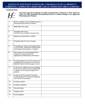 Fillable Online Controlled Drug prescription forms and validity - PSNC ...