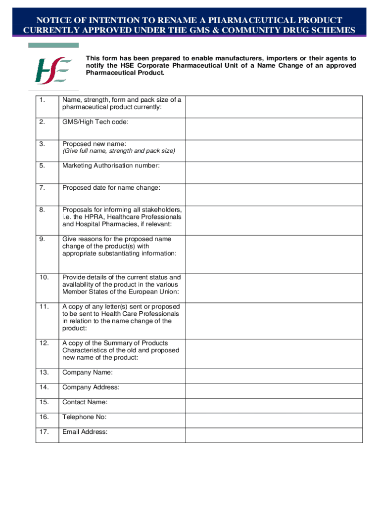 Fillable Online Controlled Drug prescription forms and validity - PSNC ...