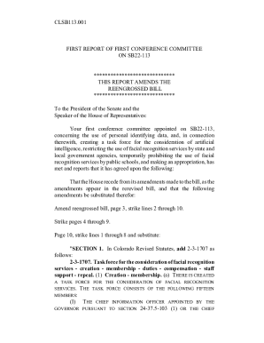 Acat Referral Form Pdf - Fill Online, Printable, Fillable, Blank ...