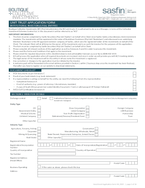 Fillable Online LifeSense Disease Management ADULT APPLICATION Fax ...