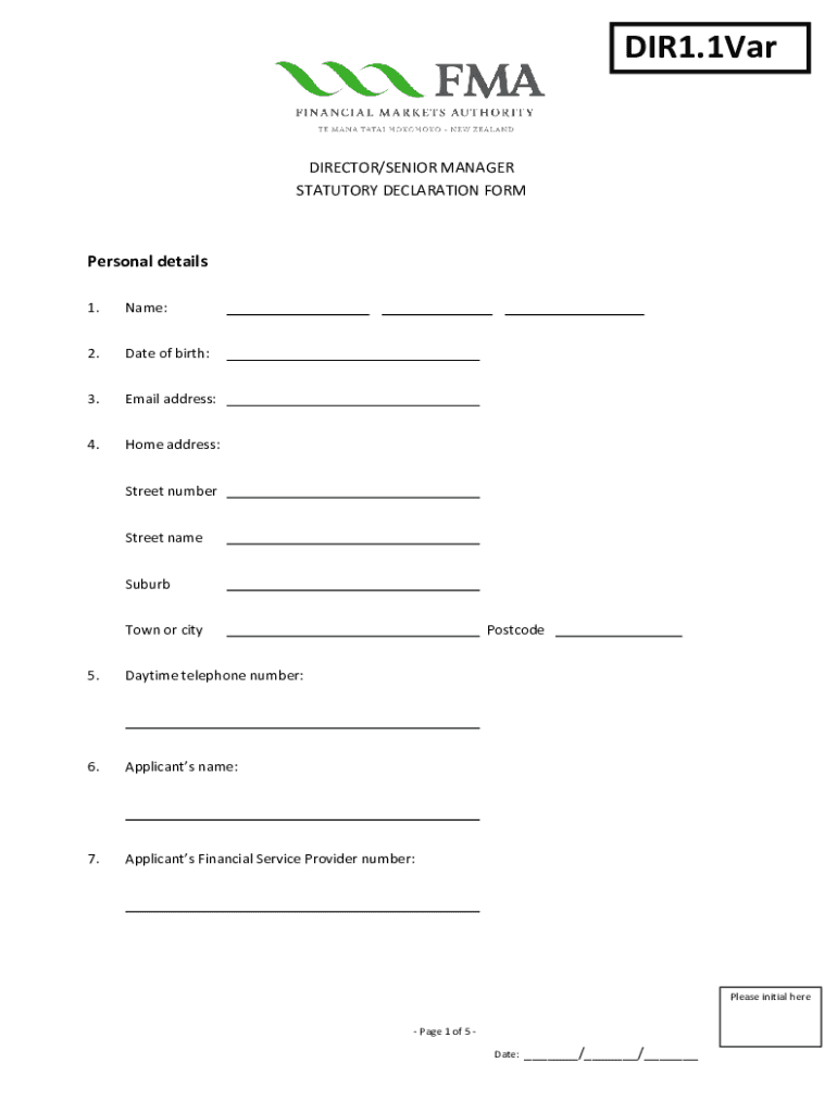 Fillable Online Funeral and dependency benefits claim form Fax Email Print - pdfFiller