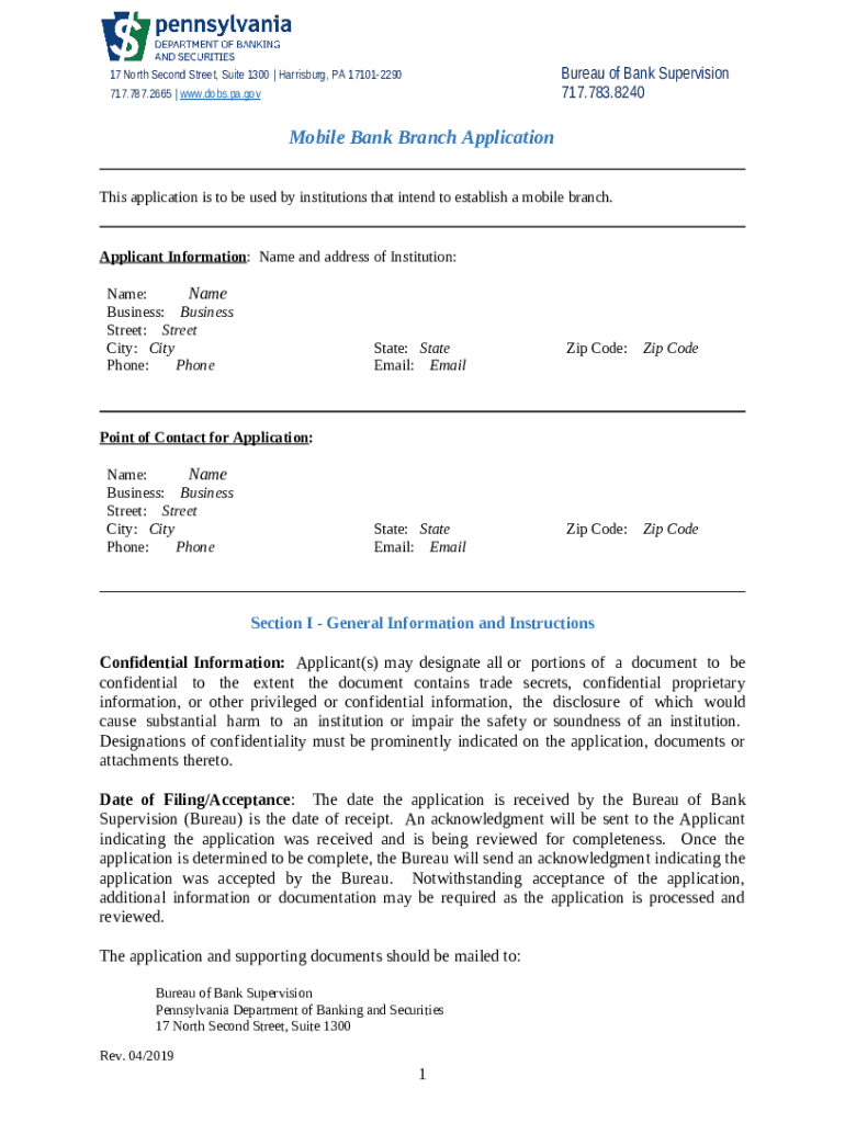 SBI Account Opening for Non Individuals Doc Template | pdfFiller