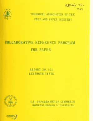 Fillable Online Fax cover sheet - Optum Fax Email Print - pdfFiller