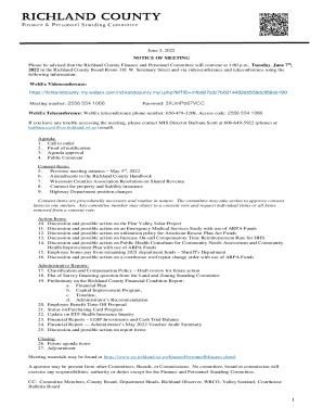 Eleot Observation Tool 2022 Pdf - Fill Online, Printable, Fillable ...