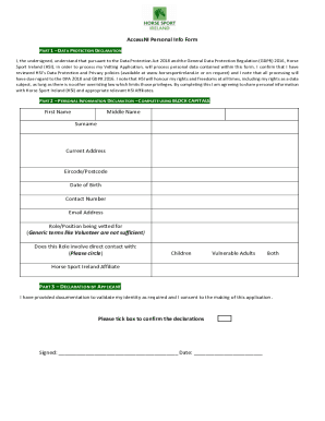 Fillable Online Applying for a DBS Enhanced Disclosure - Diocese of St ...