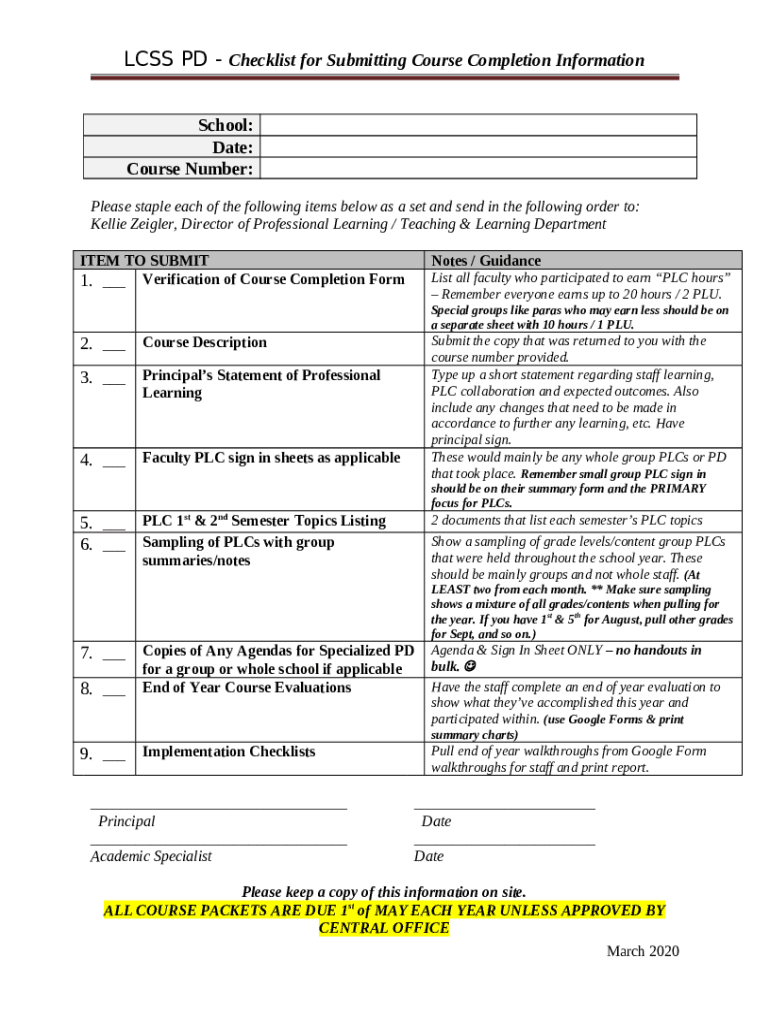 Strategies for Students with ADHD: Ideas to Help Kids Shine Doc Template | pdfFiller