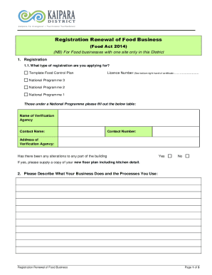 Fillable Online SLFRF Final Rule - Treasury Department Fax Email Print ...