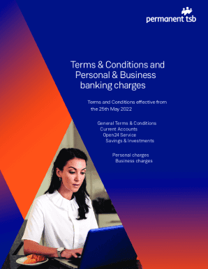Fillable Online Reg 153 Phase One Template Fax Email Print - pdfFiller