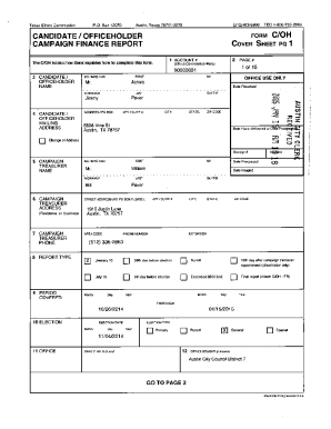 Fillable Online Quick Find A Form Fax Email Print - pdfFiller