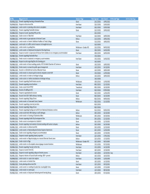 Fillable Online II SRIE - DRE Fax Email Print - pdfFiller
