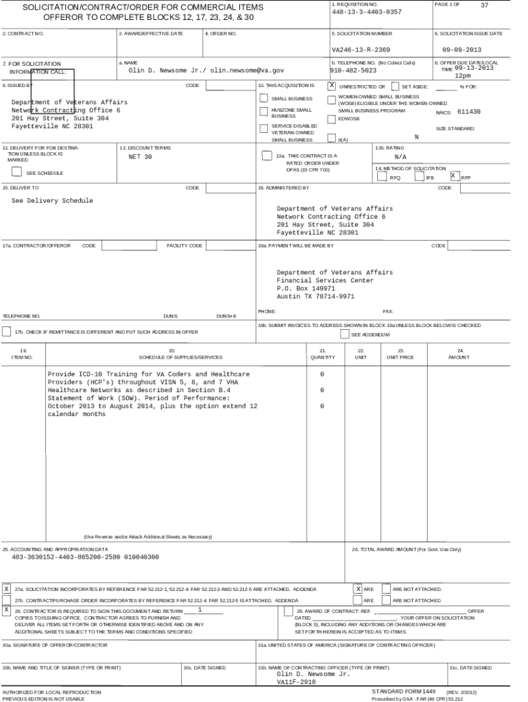 3 Delivery Schedule4 Doc Template | pdfFiller