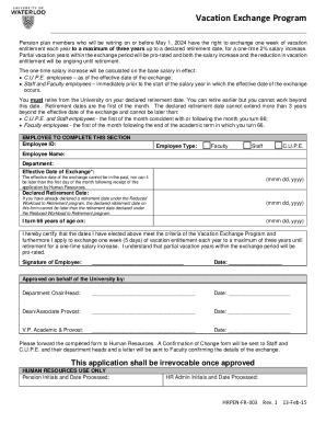 Fillable Online Florida Retirement System Pension Plan and Other State ...