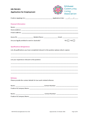 Fillable Online Student/Guardian Address Form Fax Email Print - pdfFiller