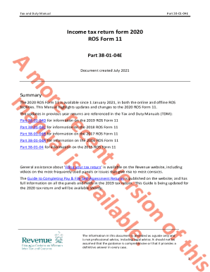 Fillable Online About Form 11-C, Occupational Tax and Registration ...