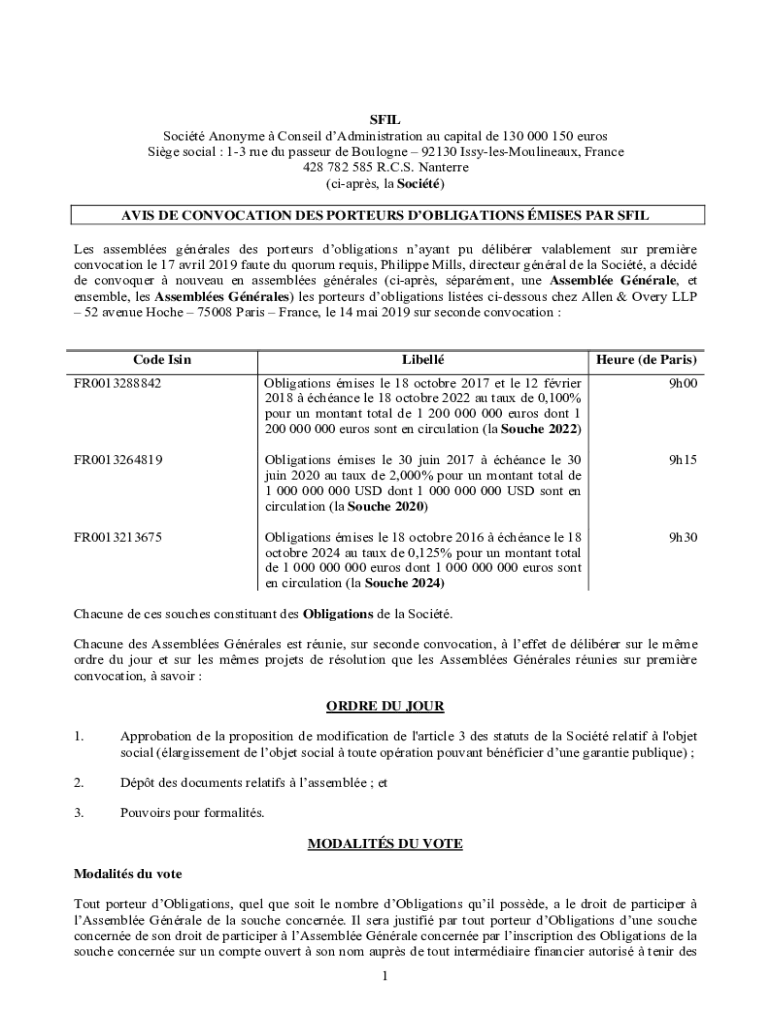 Fillable Online Extrait Pappers du registre national du commerce et des ...