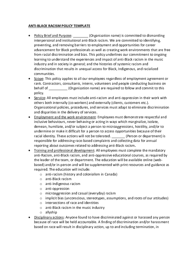 Fillable Online The Combahee River Collective Statement - American ...